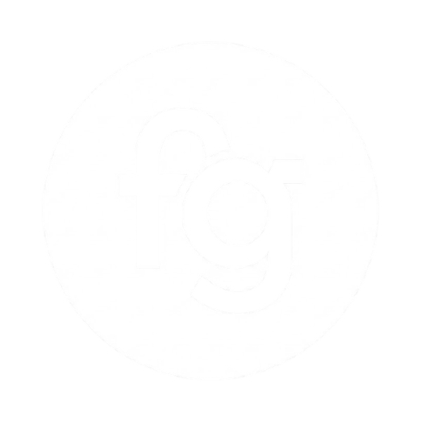 findgs | The Global Ground Segment Directory & Optimization Engine